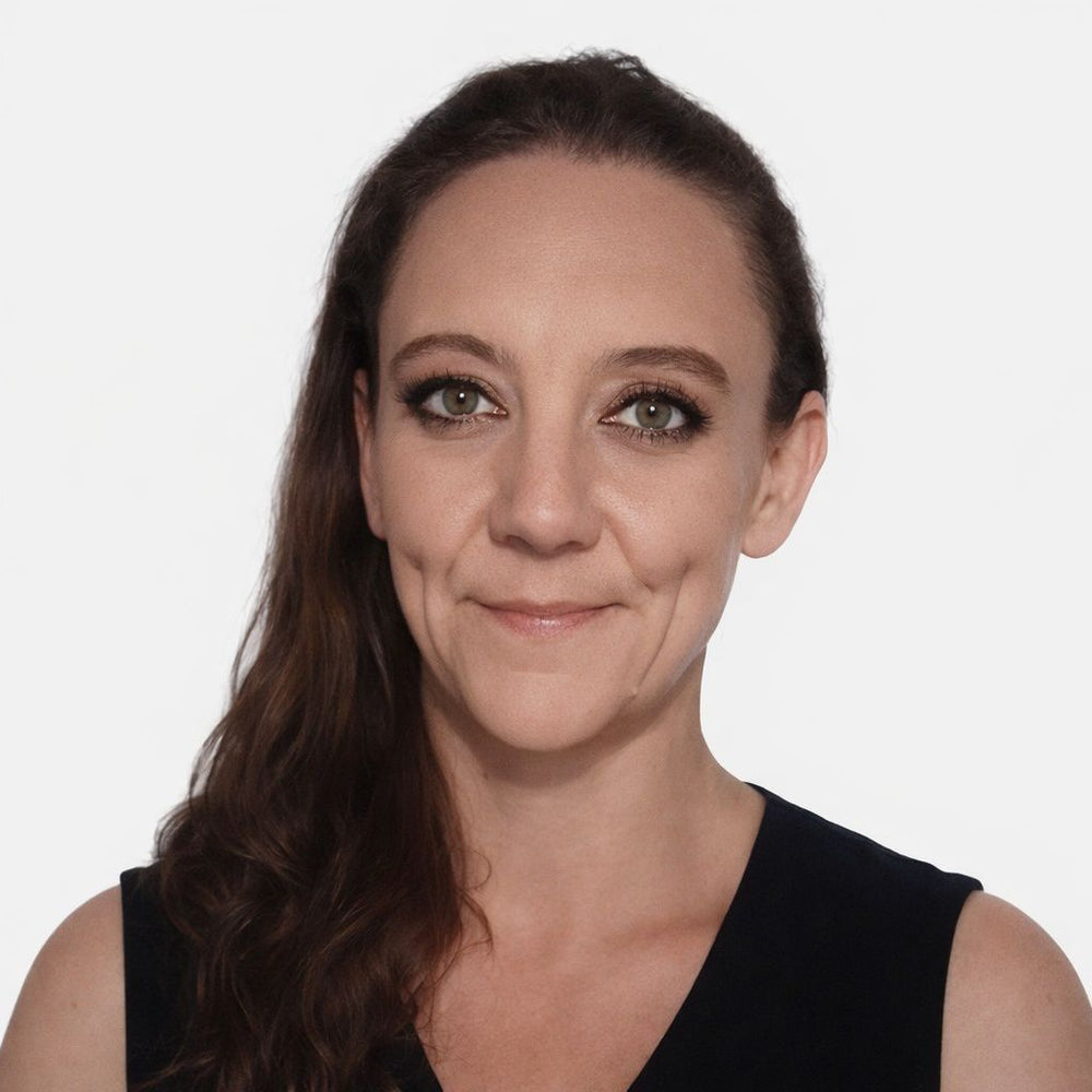 About Vetalia | Independent Vet-Led Online Dispensary