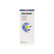 Aurizon Ear Drops for Dogs 10ml & 20ml UK | Vetalia – Vetalia