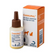 Canaural Ear Drops for Dogs & Cats 15ml & 25ml UK | Vetalia Pharmacy ...